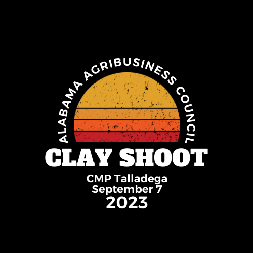 Sporting Clays Shoot